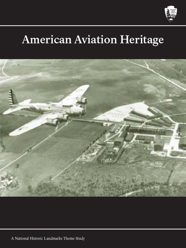 Aviation | PDF