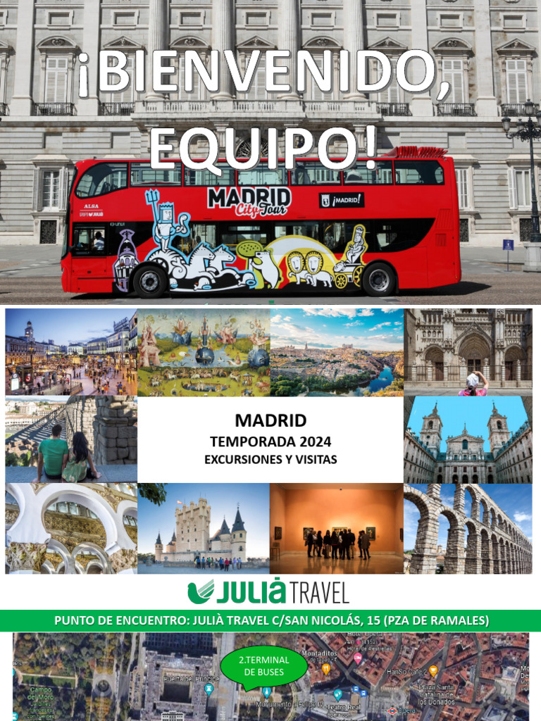 Presentación Radiales MCT 2024 | PDF