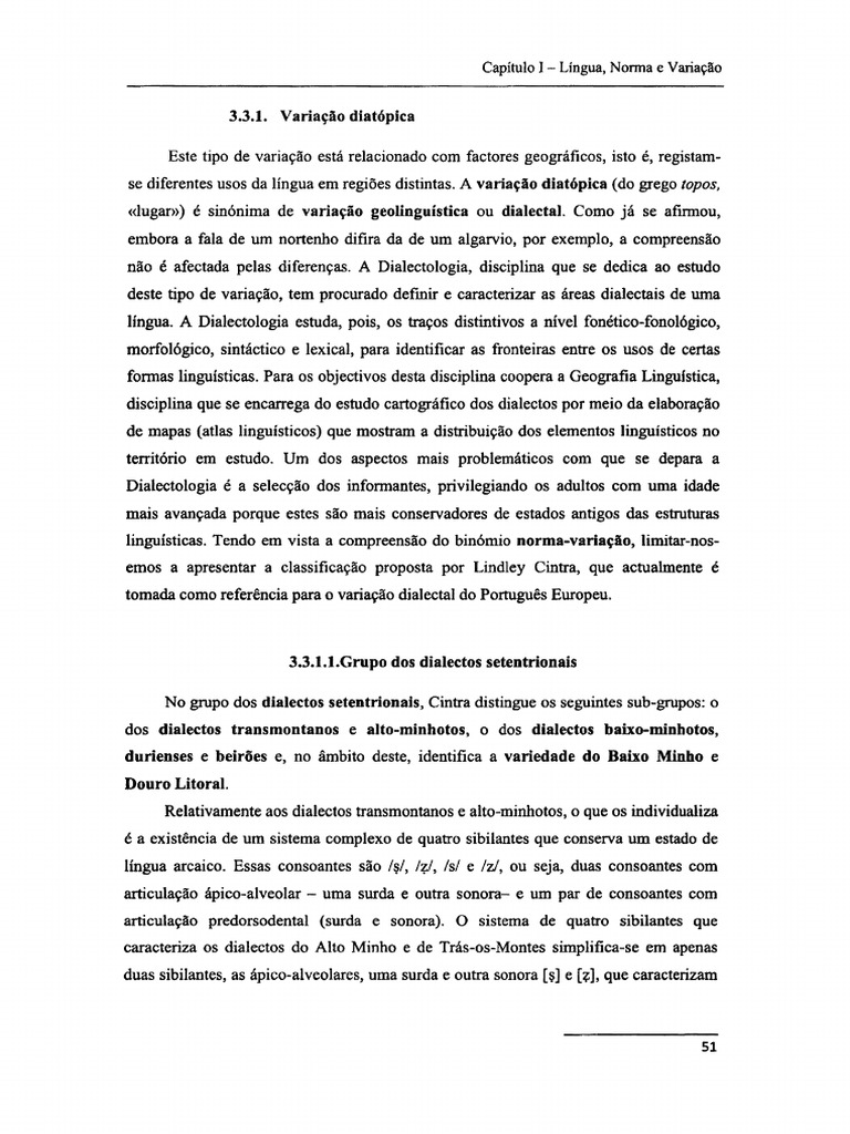 Httpselearning - Ua.ptpluginfile - Php5175939mod Resourcecontent1Rainho2C20Elisabete.20U ...