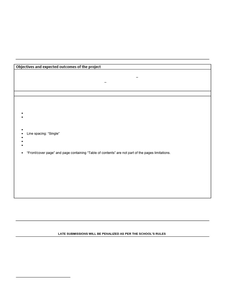 Creep & Shrinkage Analysis Report | PDF