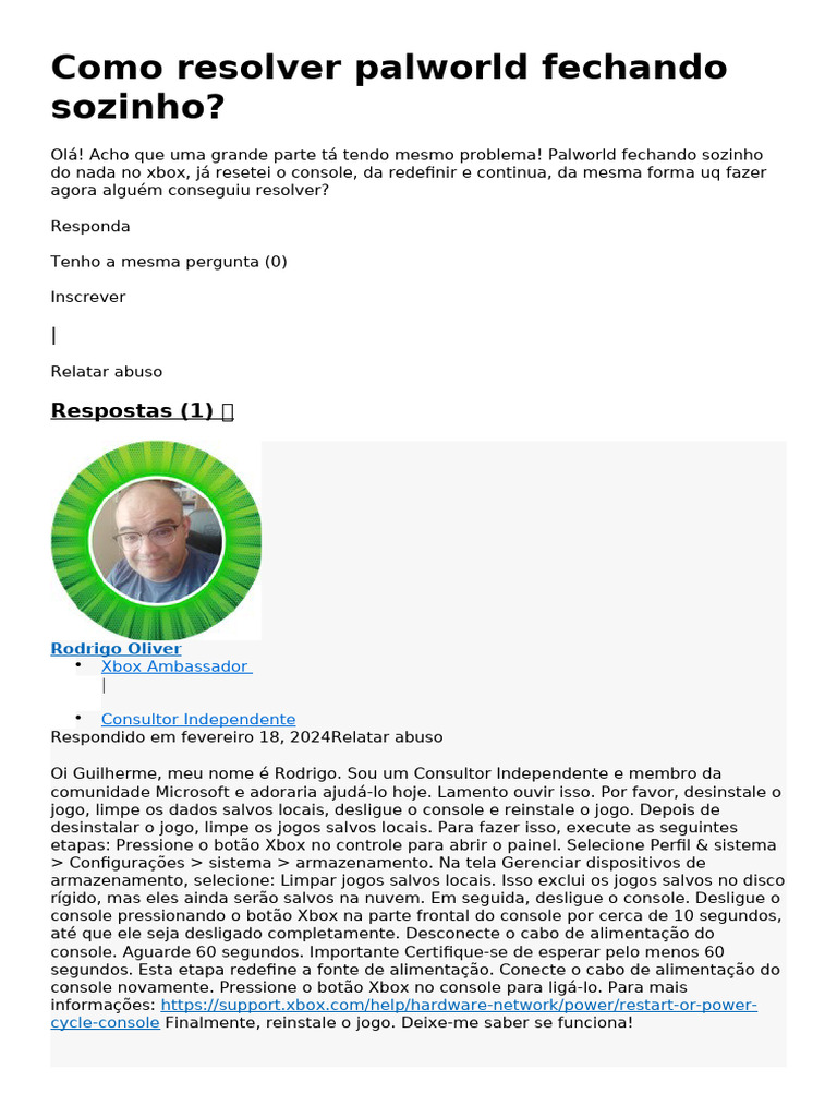 PALWORD | PDF