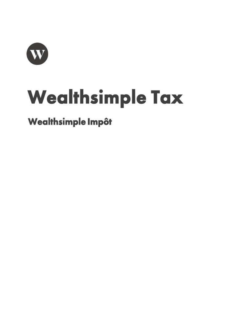 Arvind T1 2023 | PDF