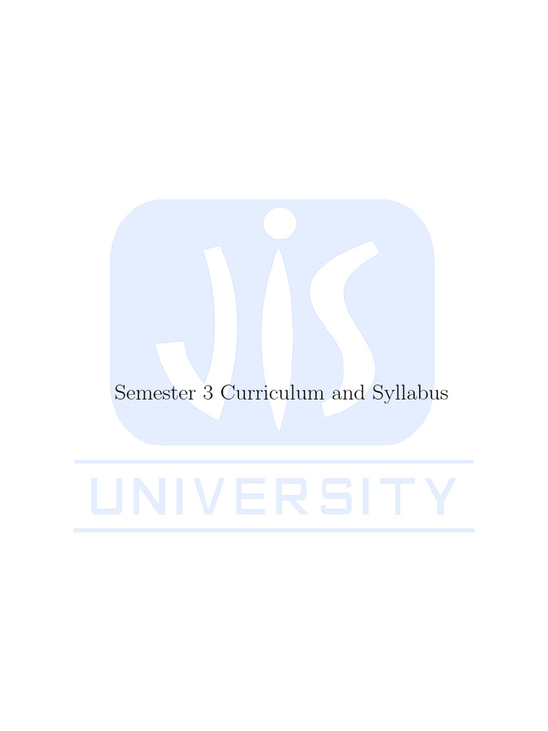 3rd_sem | PDF