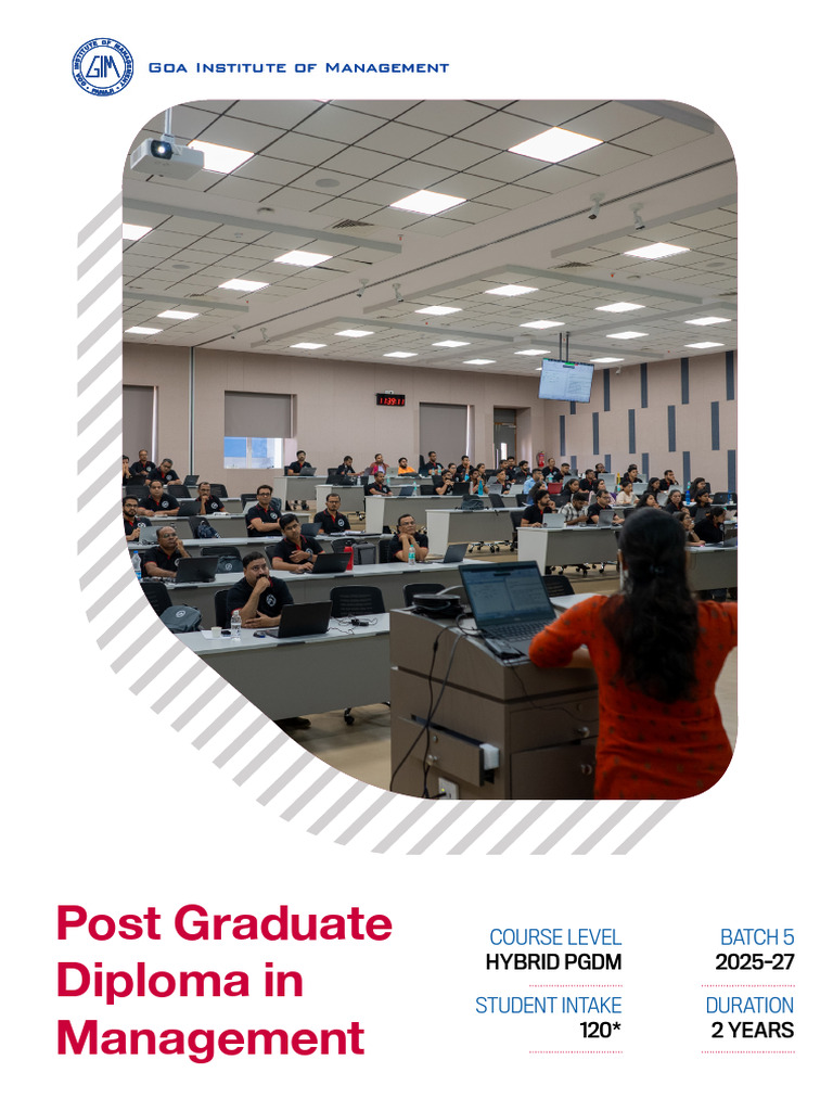 GIM-Brochure-latest-Version (1) | PDF