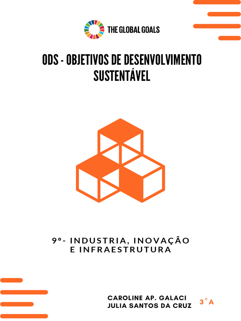 Ods 9 | PDF