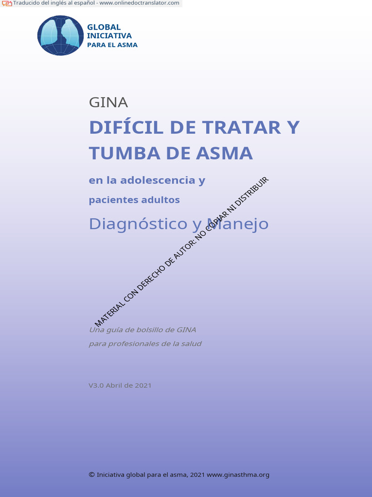 SA Pocket Guide v3.0 SCREEN WMS - En.es | PDF