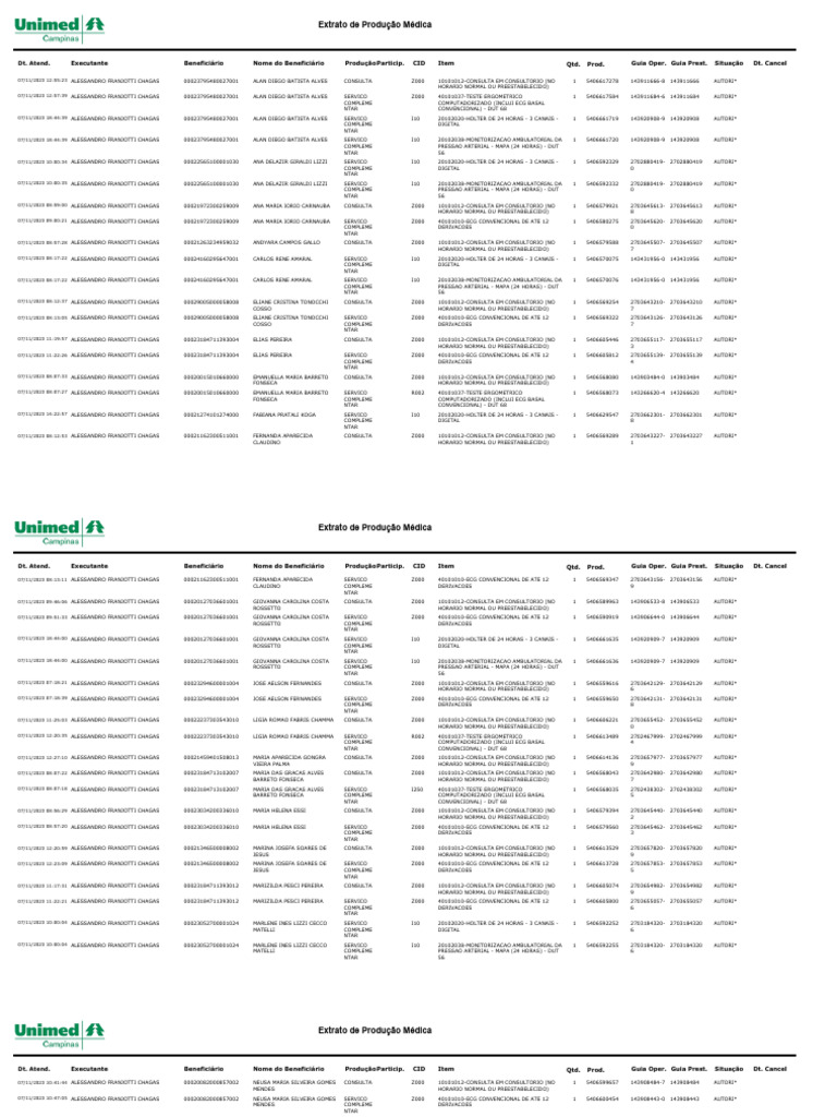ImprimirExtrato (37) | PDF