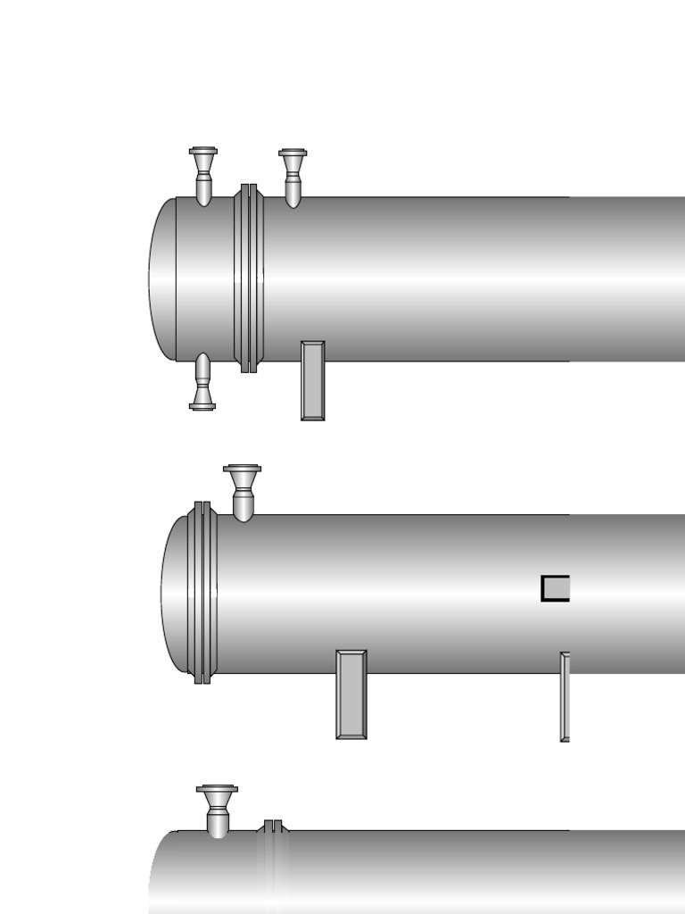 Modelos Equipamentos | PDF