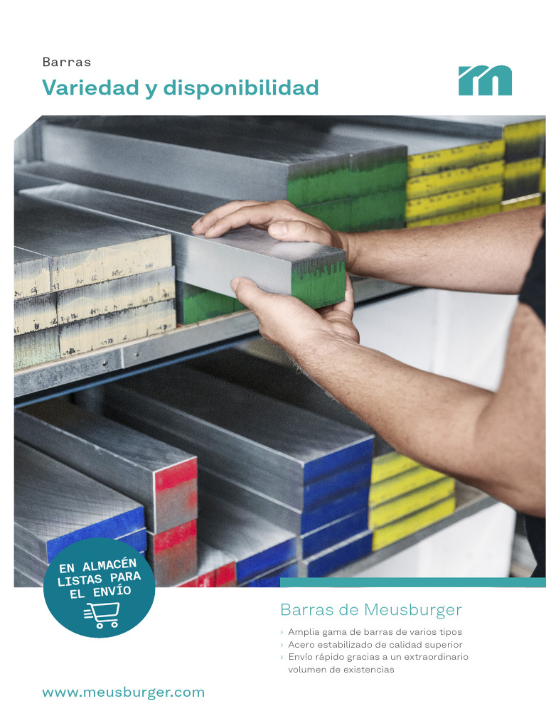 PRO FLY Cross-Selling-Staebe IN | PDF