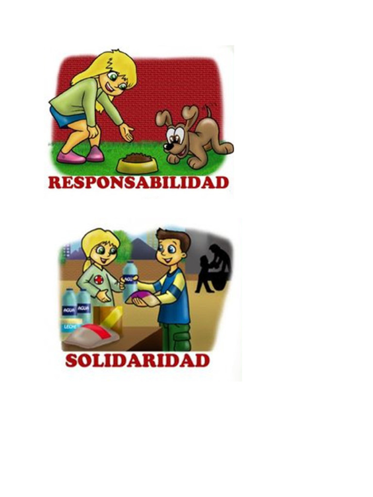 Ve RRRRRR T Aaaaa | PDF