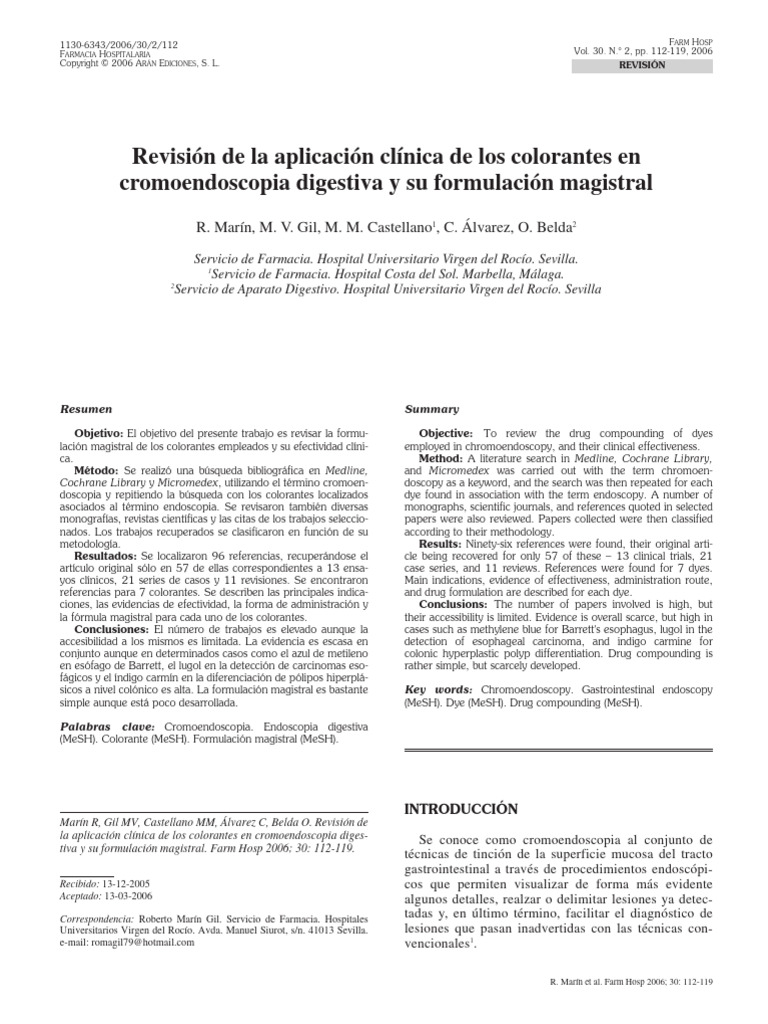 s2.0 S1130634306X728841 s2.0 S1130634306739563main - PDFX Amz Security ...