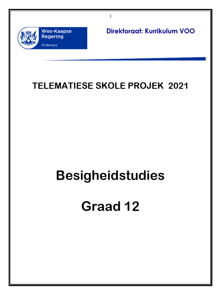 Be Sigh Eid Studies 2021 | PDF