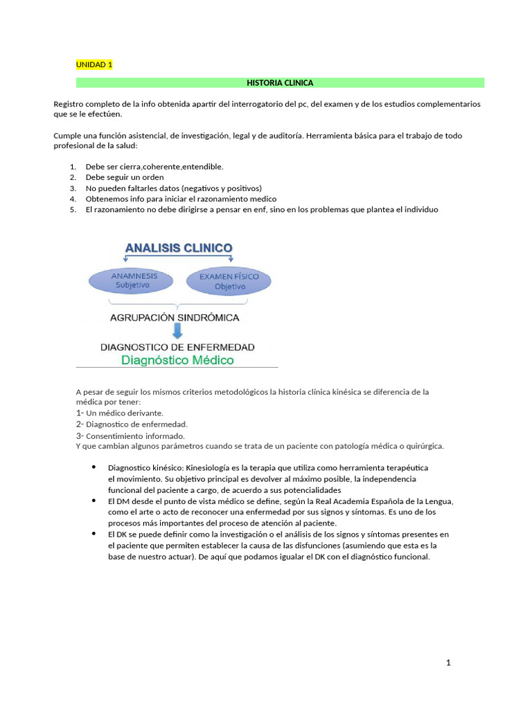 Final Semio Quirurgica PDF | PDF