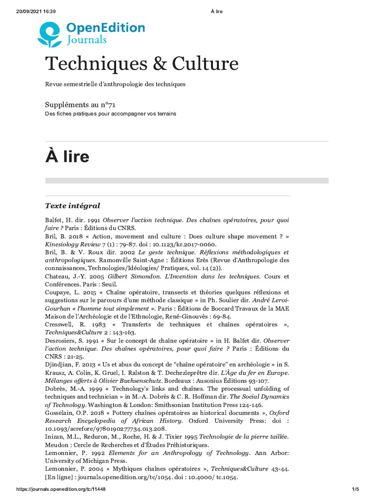 fiches-pratiques | PDF