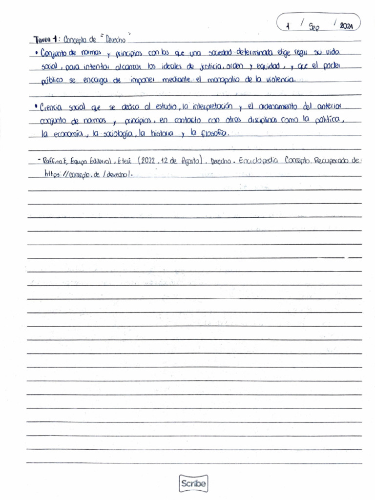 TAREA 1 - Garcia Rodriguez Valeria CPA 1B | PDF