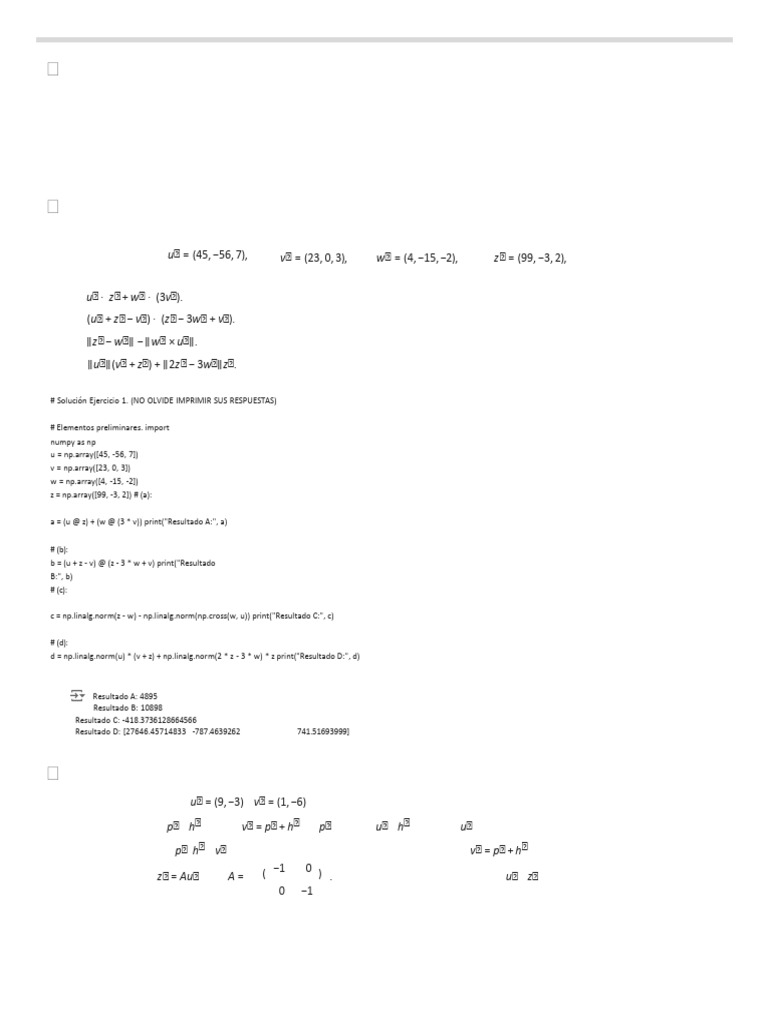 Laboratorio 1 V41 01 1 Ipynb Colab Pdf