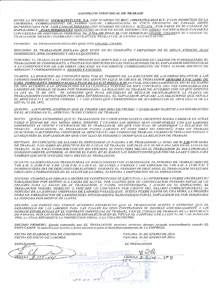 Escáner 20240227 | PDF