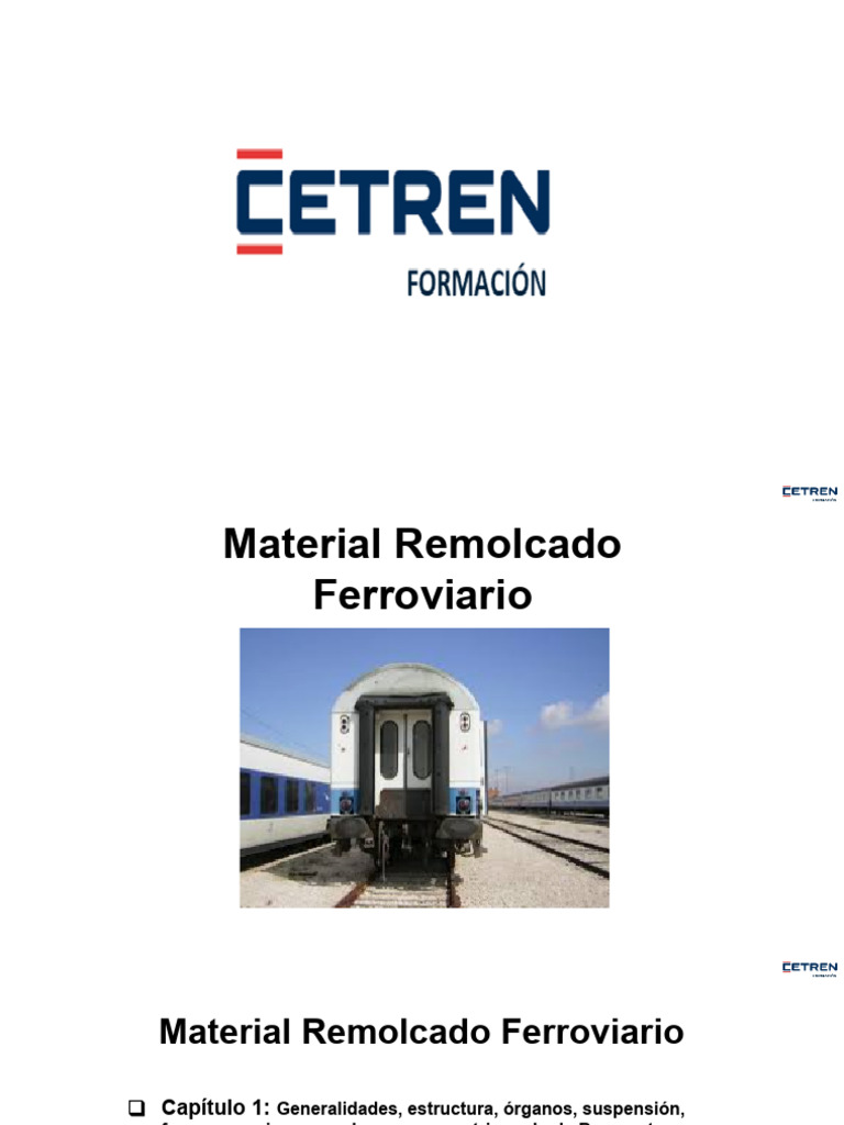 MRF | PDF