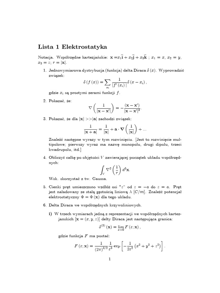 Elek Trody Namik A List A 01 | PDF