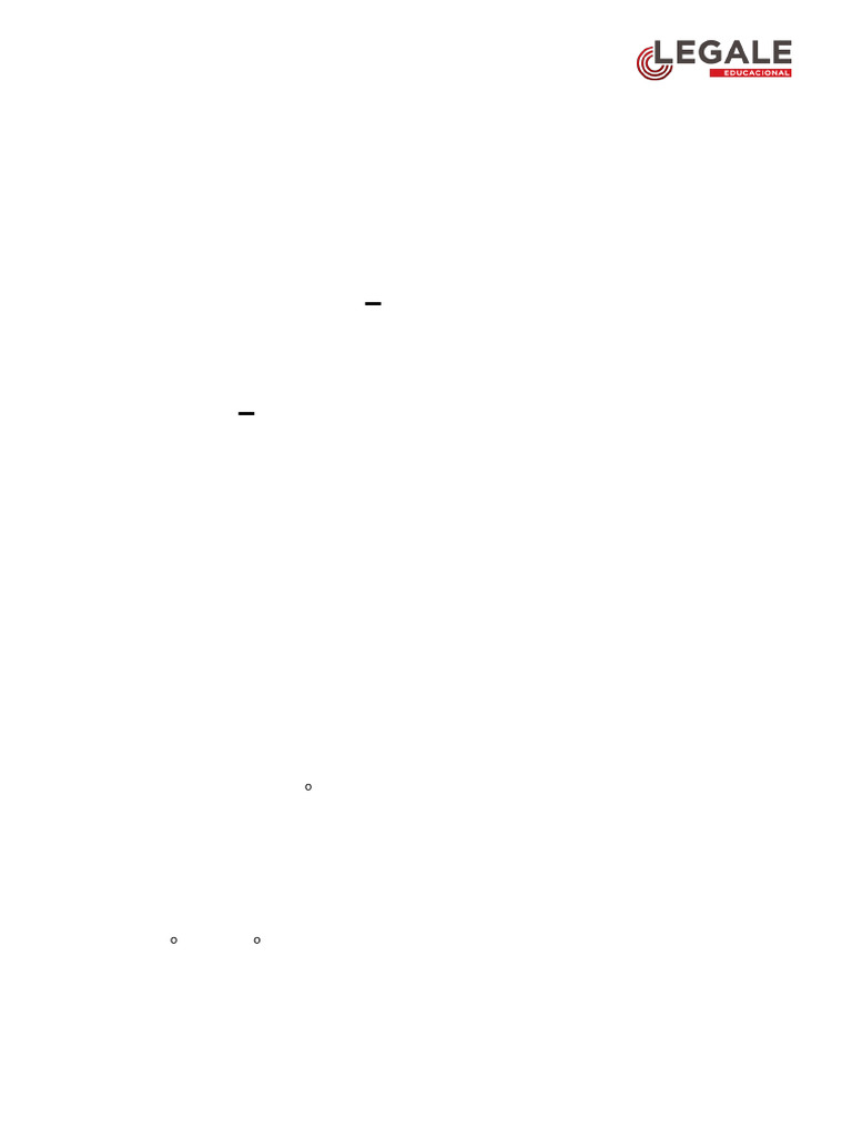 E Book Tema 03 | PDF