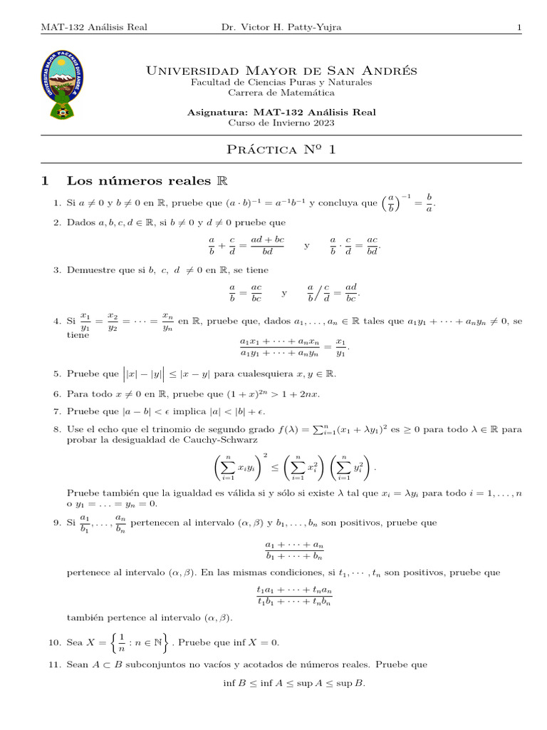 Practica1 | PDF
