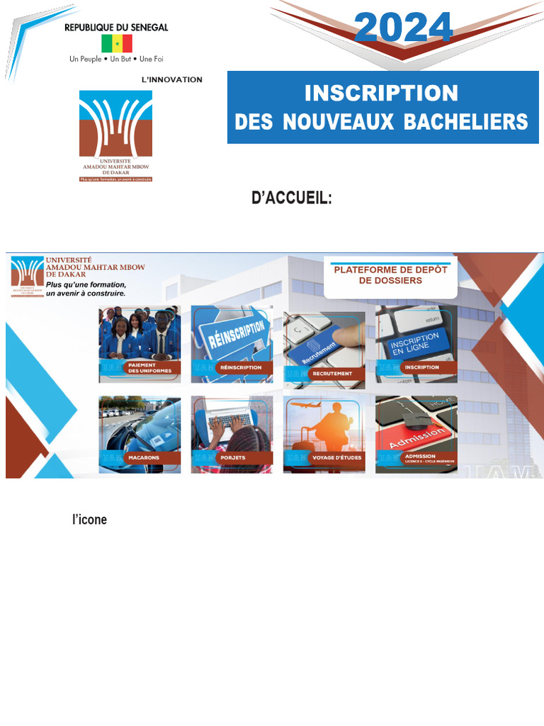 Mode Operatoire | PDF