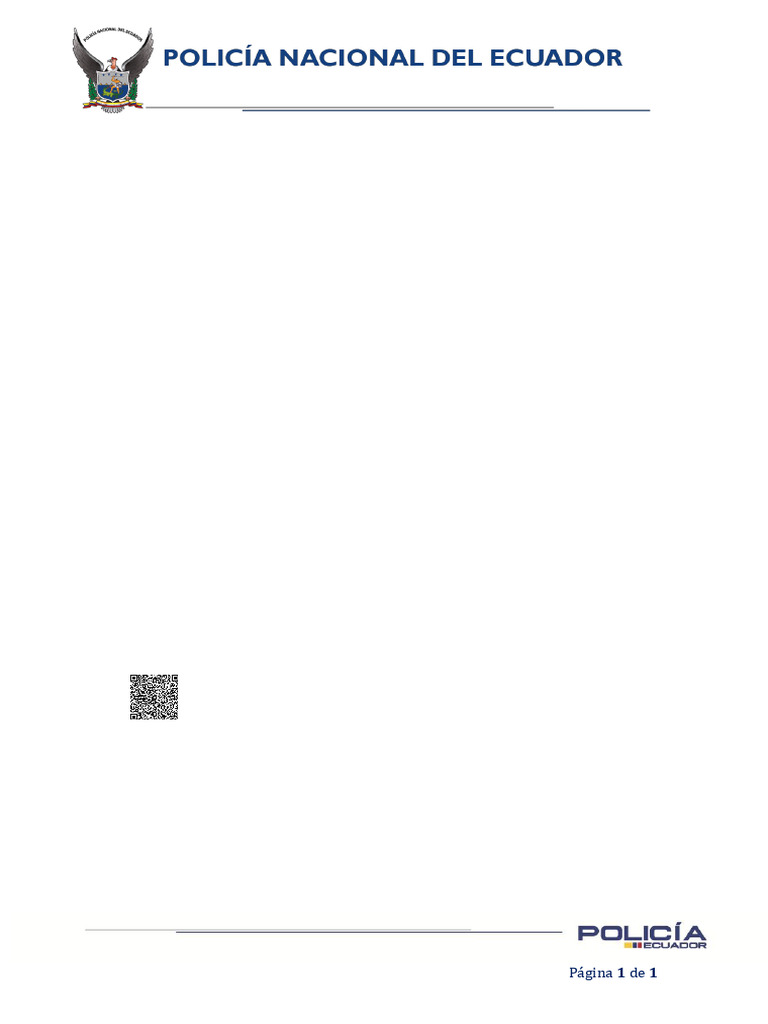 OFICIO 327 CERTIFICADO MEDICO CBOP JOSE LUIS HIDALGO-signed | PDF