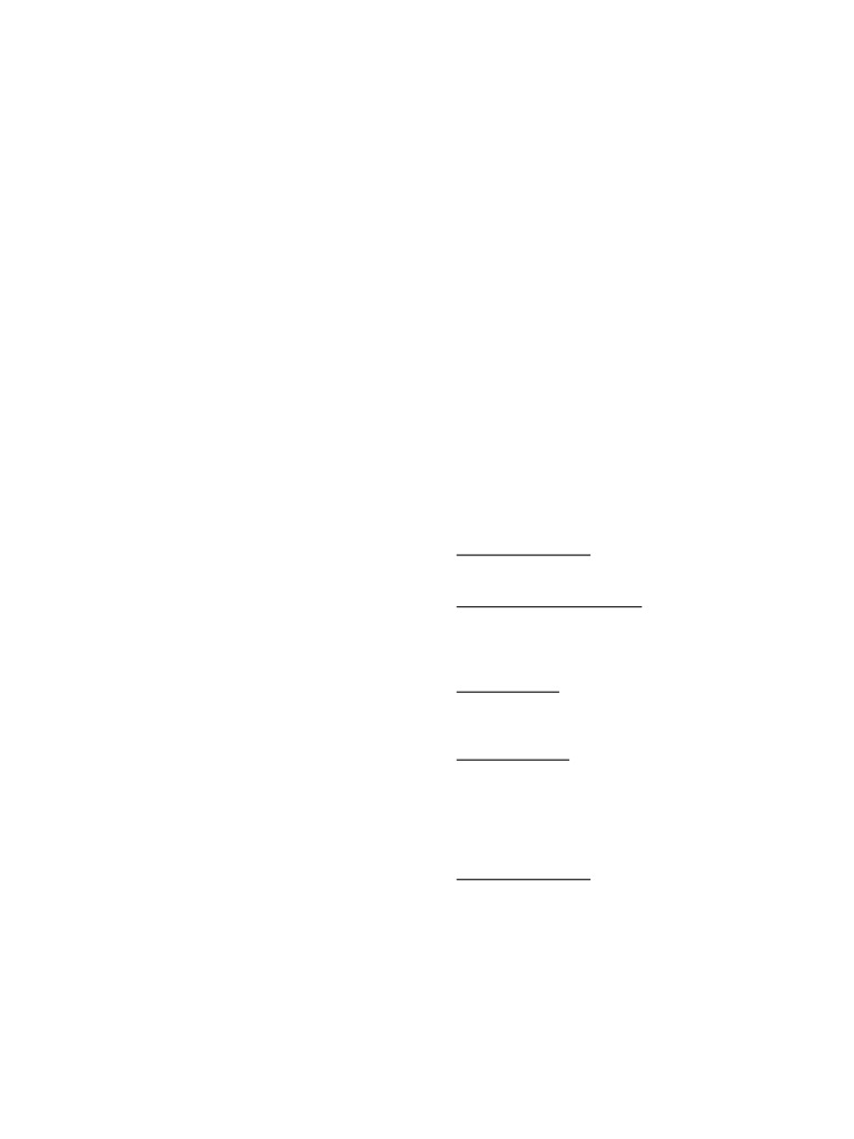 Rezende 1998 Capp | PDF