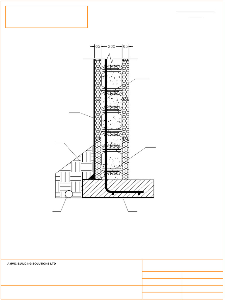 Tanked-Basement-Detail | PDF