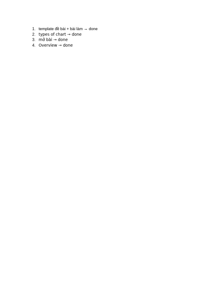 2023-10-09 - Writing Task 1 | PDF