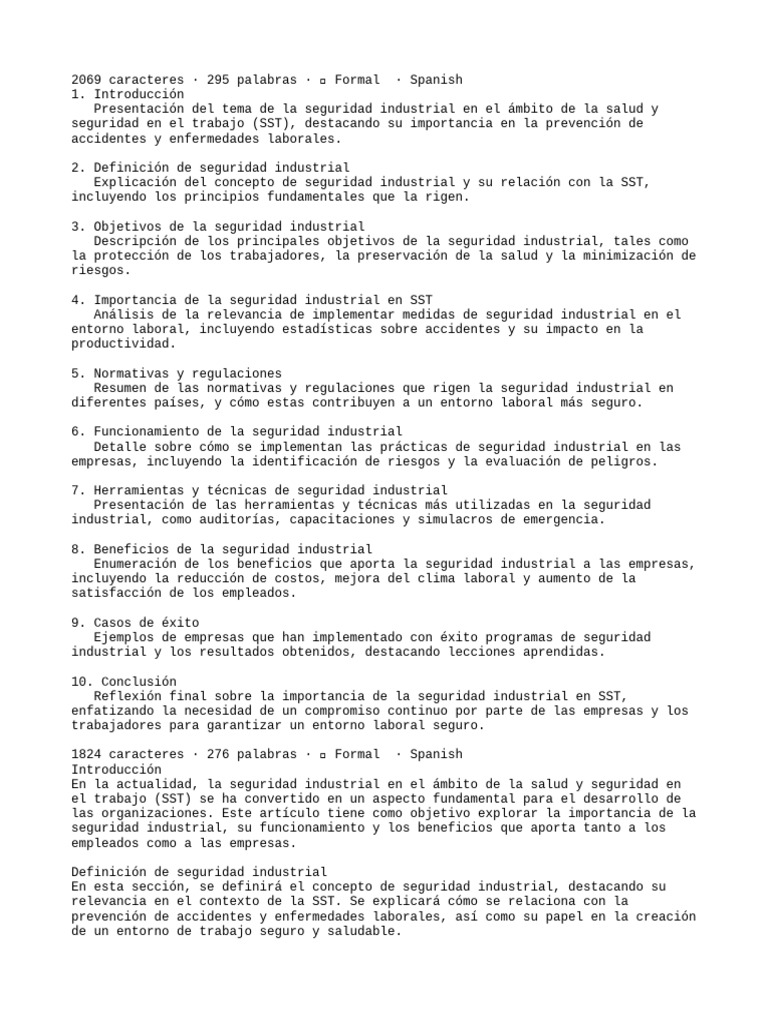 Outline Generator 20241007 171634 | PDF