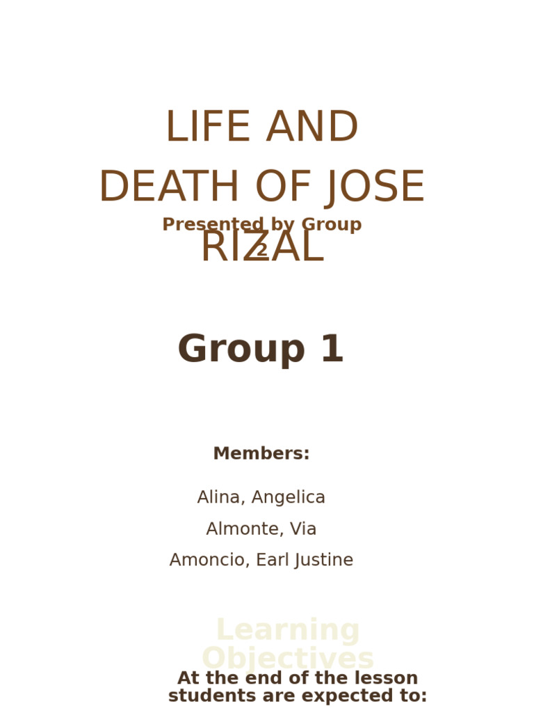 Copy of Copy of Biography of Dr. Jose Rizal - 20240909 - 150133 - 0000 ...