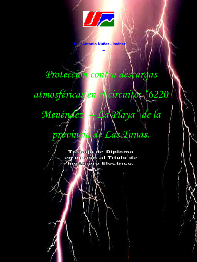 Espinosa Espinosa | PDF