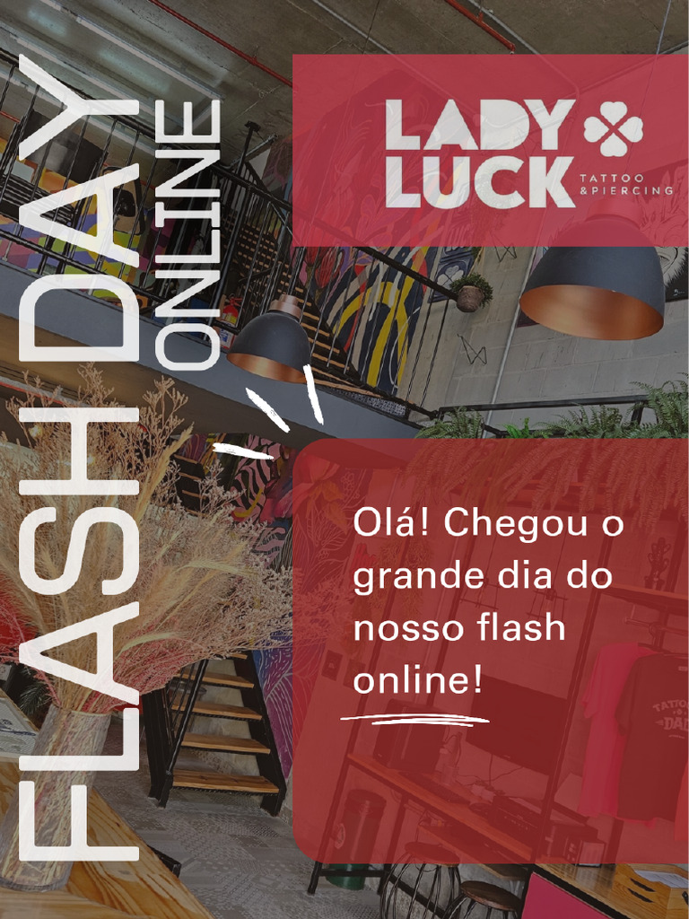 Flash Online | PDF
