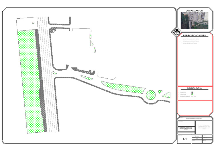 Drawing1 Layout1 | PDF