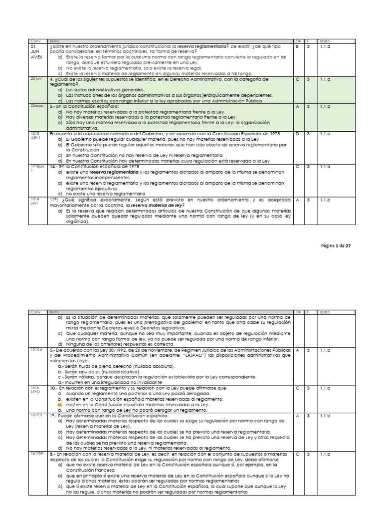 Preguntas Examen T3 Con Respuestas | PDF