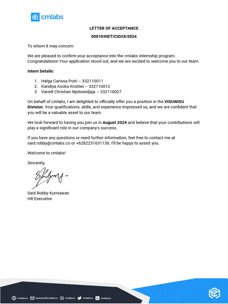 Varrell Reguler Cmlab | PDF