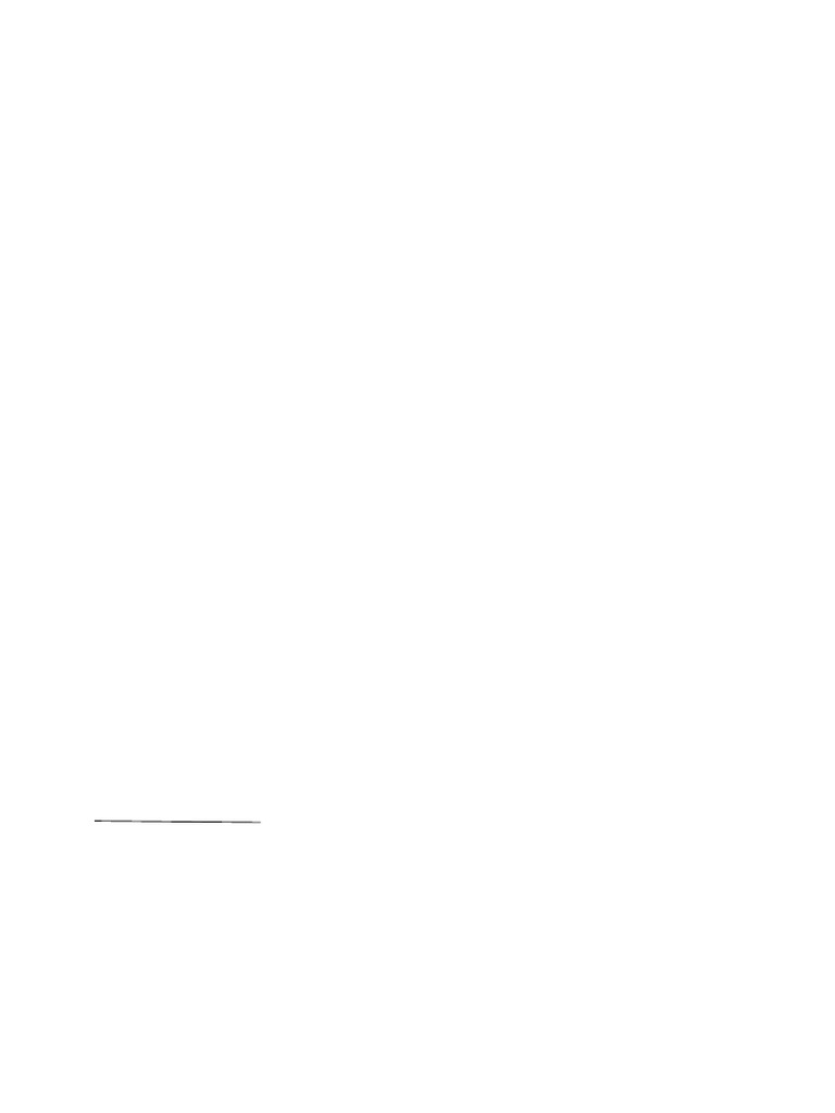 Omar Velasco 01 | PDF