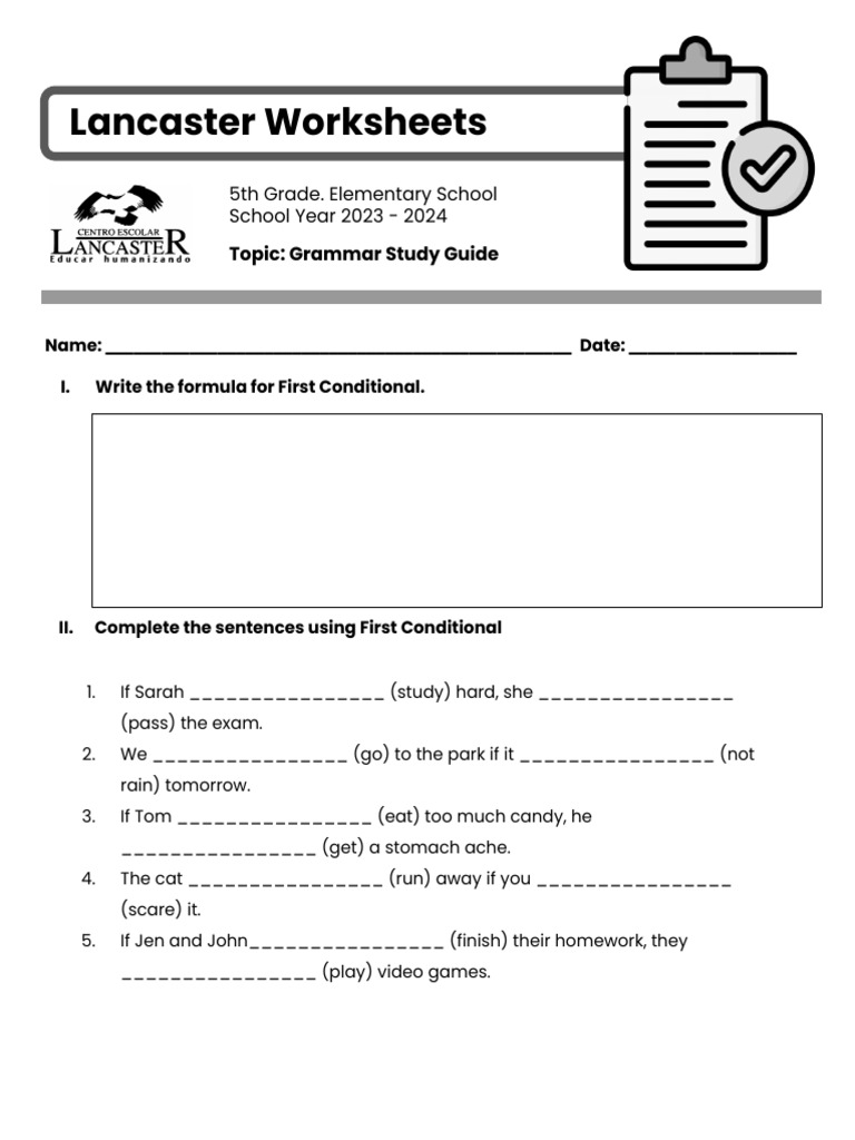 Reading For Kids | PDF | Syntax | Linguistic Typology