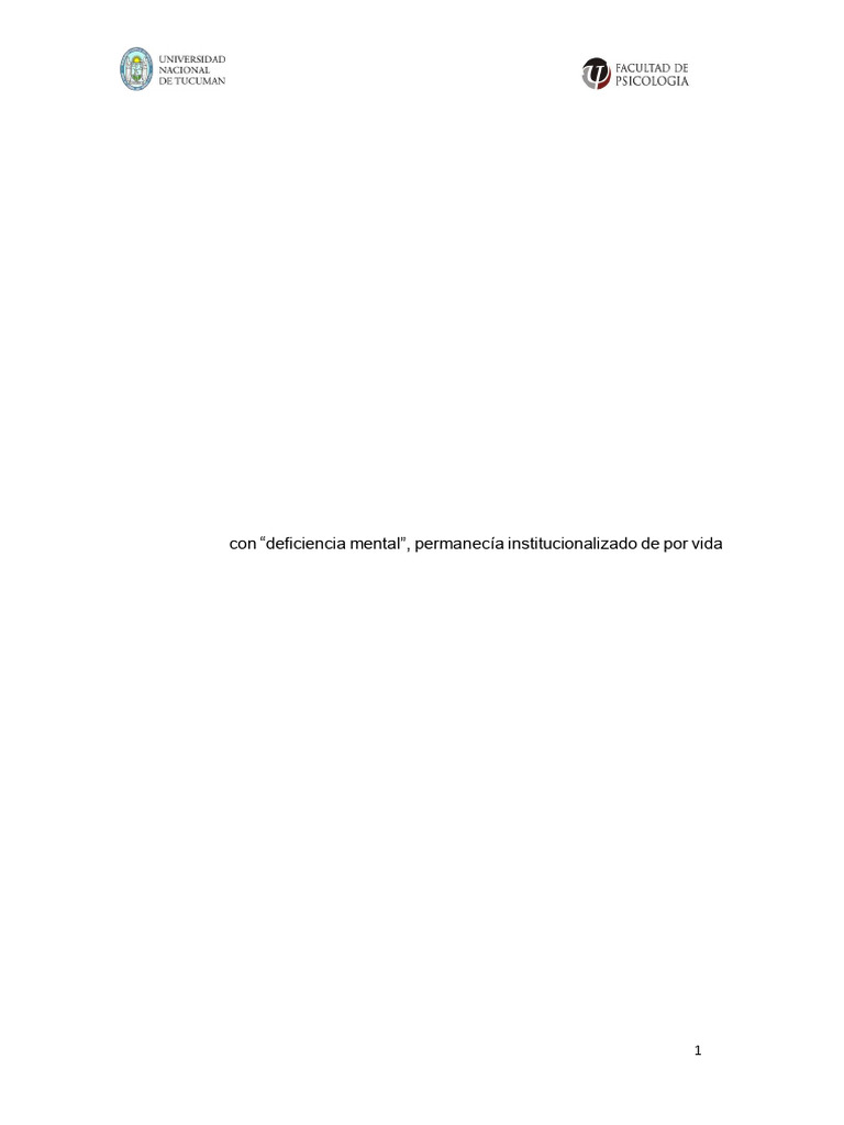 Ficha Piunt Modelo Ecológico | PDF | Las emociones | Relaciones ...