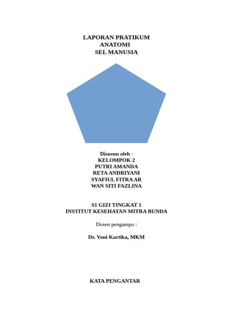 Anatomi Pdf
