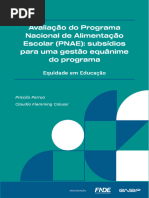Acerta Brasil | PDF