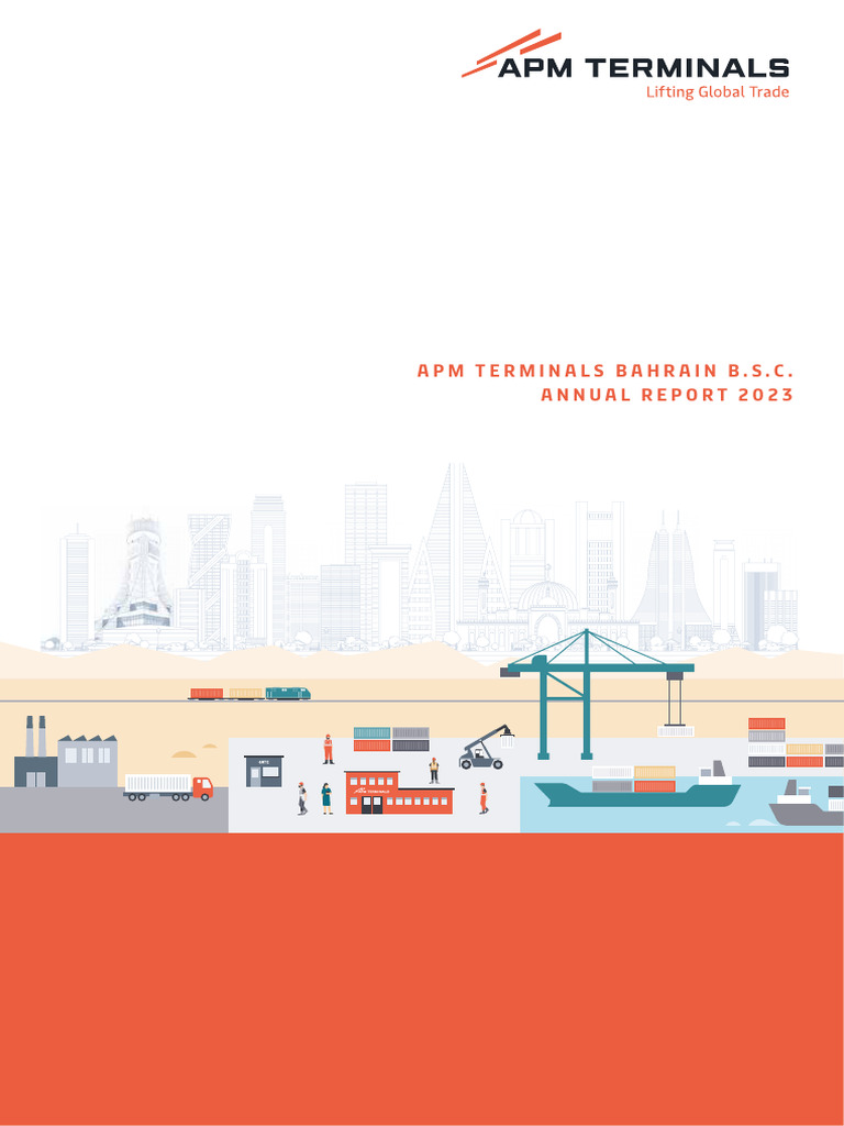 annual-report-2023-pdf