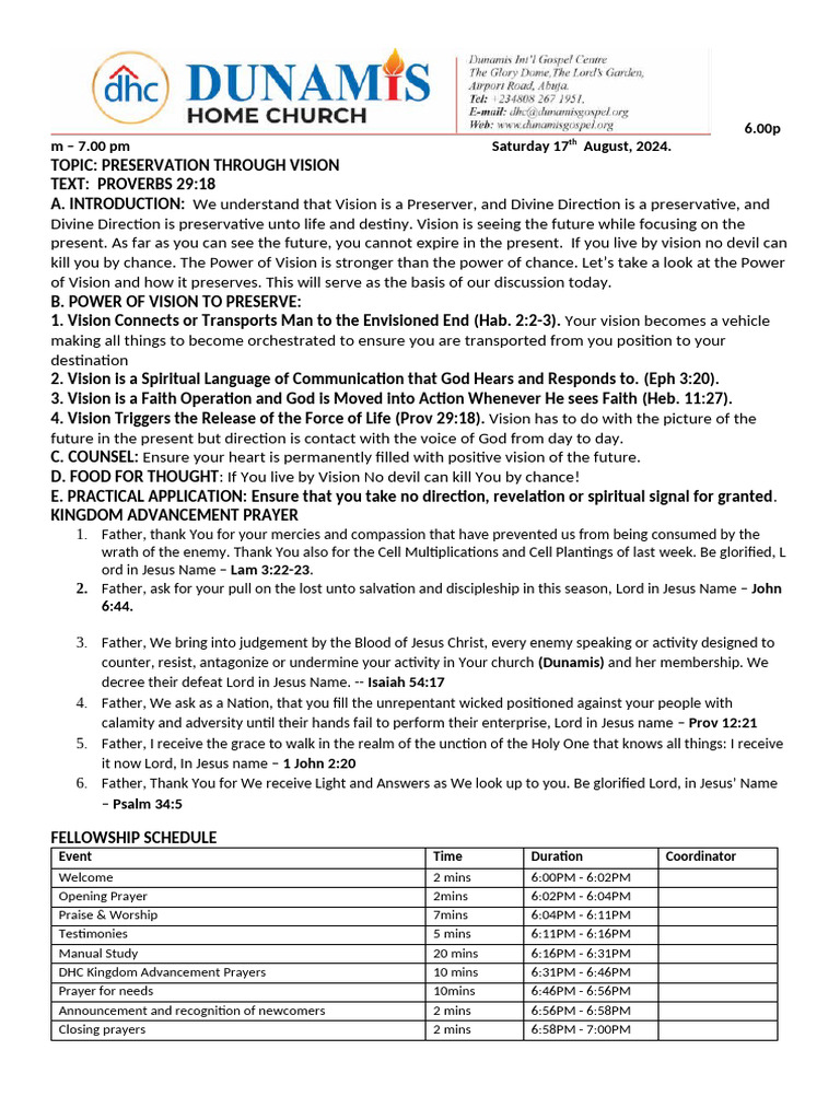 DHC 17 08 2024. | PDF