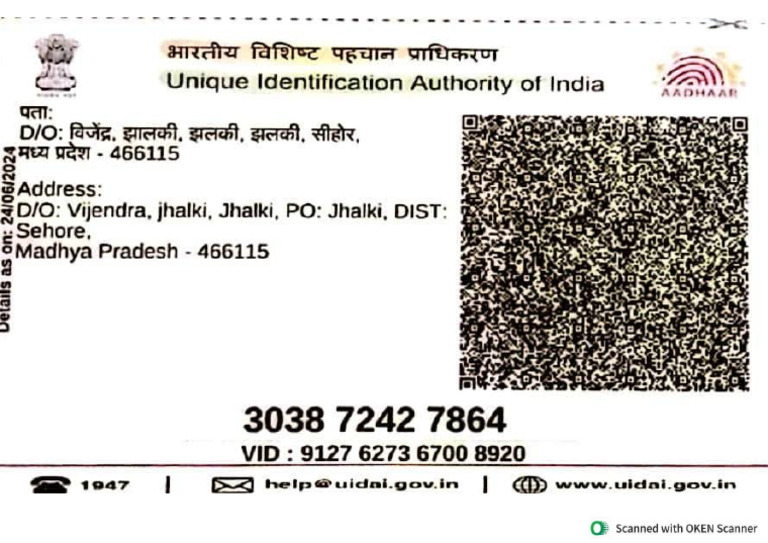 1010 1 Compressed Pdf