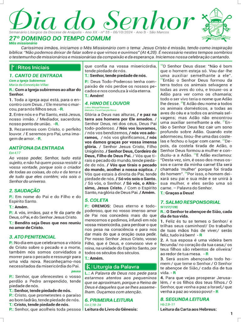 55 27o DTC CTP | PDF