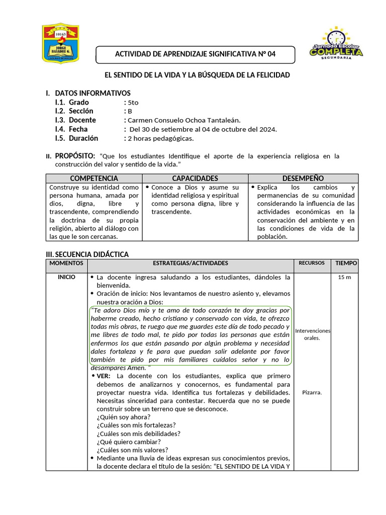 Aas04 Rel 5to Ua06 | PDF