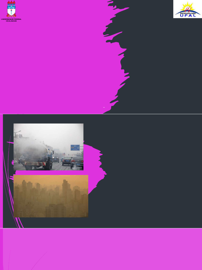 Trabalho - Mikaely Sthefany Da Silva Santos | PDF