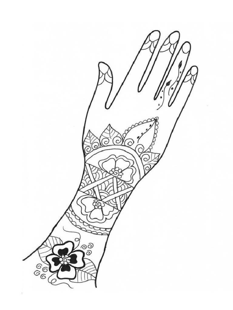 Design sem nome_20240917_011510_0000 | PDF