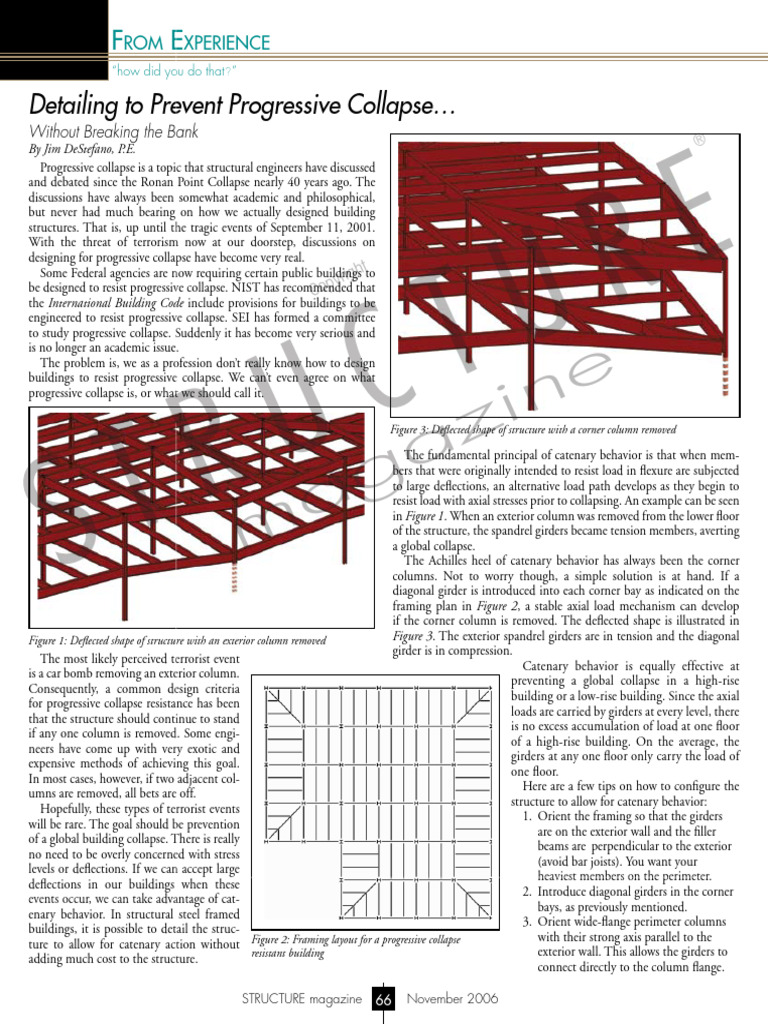 200611_detailing_to_prevent_progressive_collapse | PDF